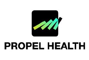 Get Creative Fundraising for No Kid Hungry: Propel Health - Share Our ...